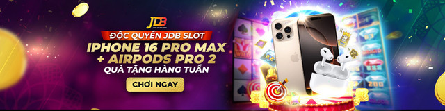 GA888 Và Hành Trình Dẫn Đầu Cuộc Đua Cá Cược Trực Tuyến: GA888 - Nhà cái uy tín số 1 Việt Nam ...